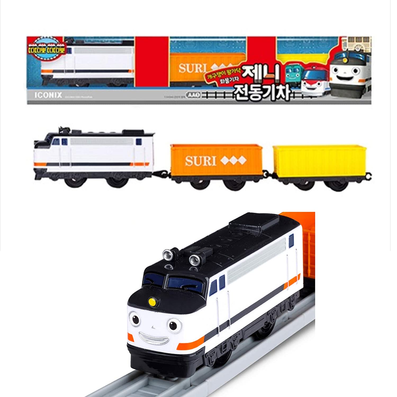 Titipo Titipo Wallpapers - Wallpaper Cave