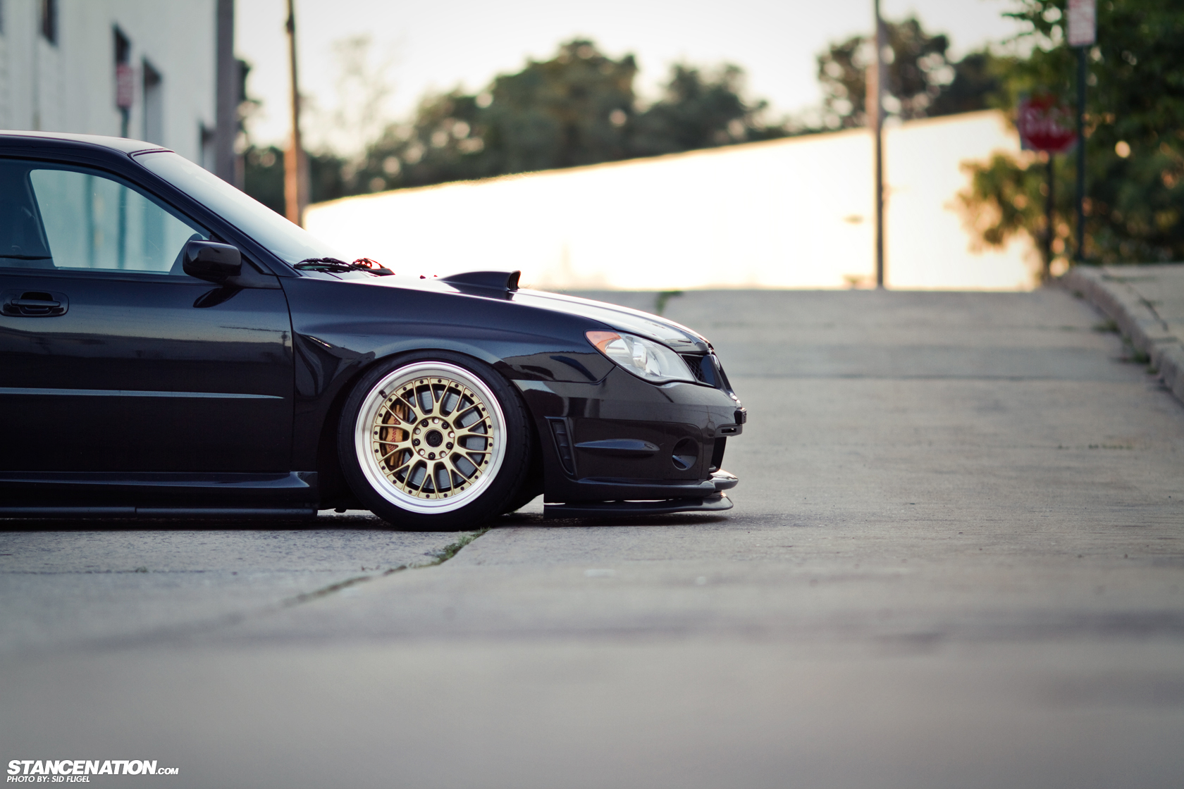 Lowered Car Wallpapers - Wallpaper Cave