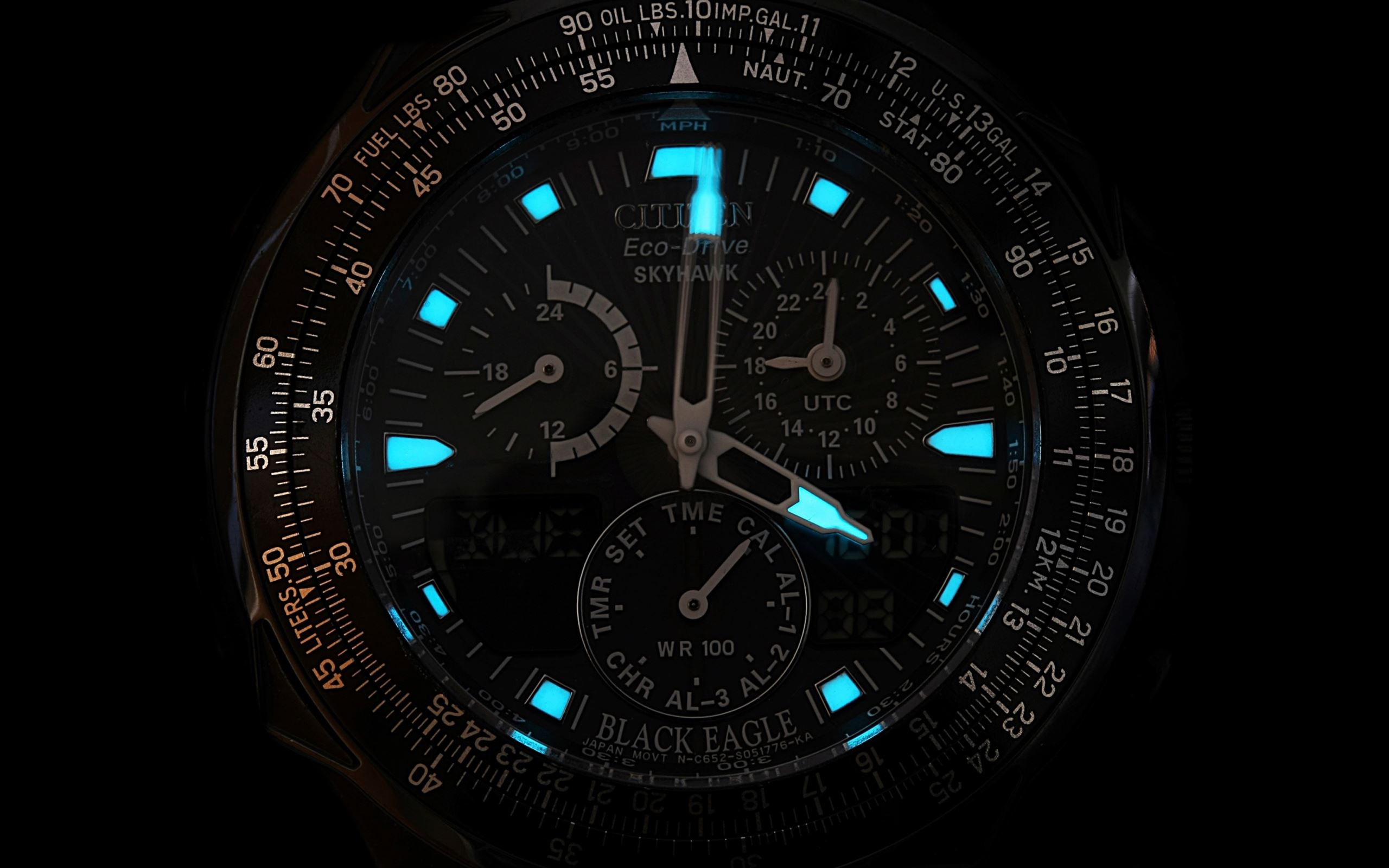 Wristwatch Wallpapers - Wallpaper Cave