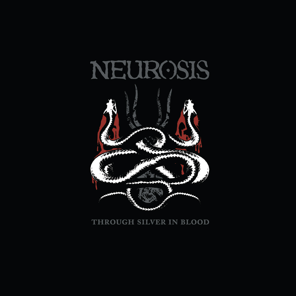 Neurosis Wallpapers - Wallpaper Cave