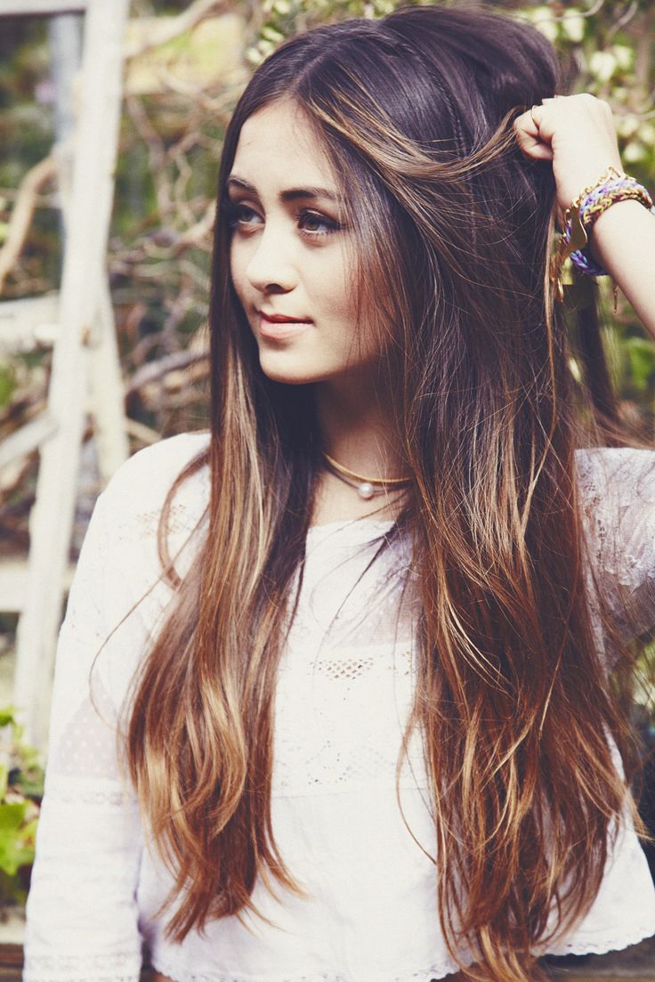 Jasmine Thompson Wallpapers - Wallpaper Cave