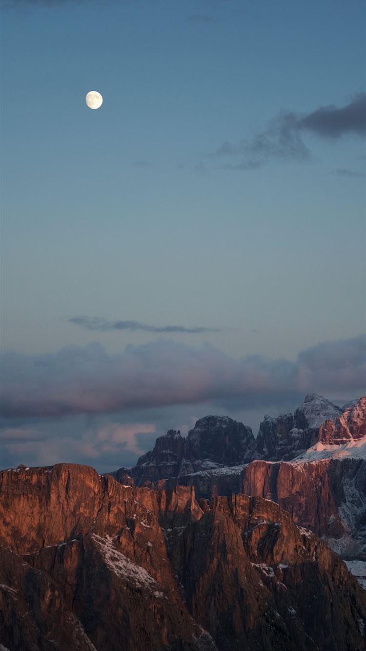 Pretty Sky Wallpapers - Wallpaper Cave