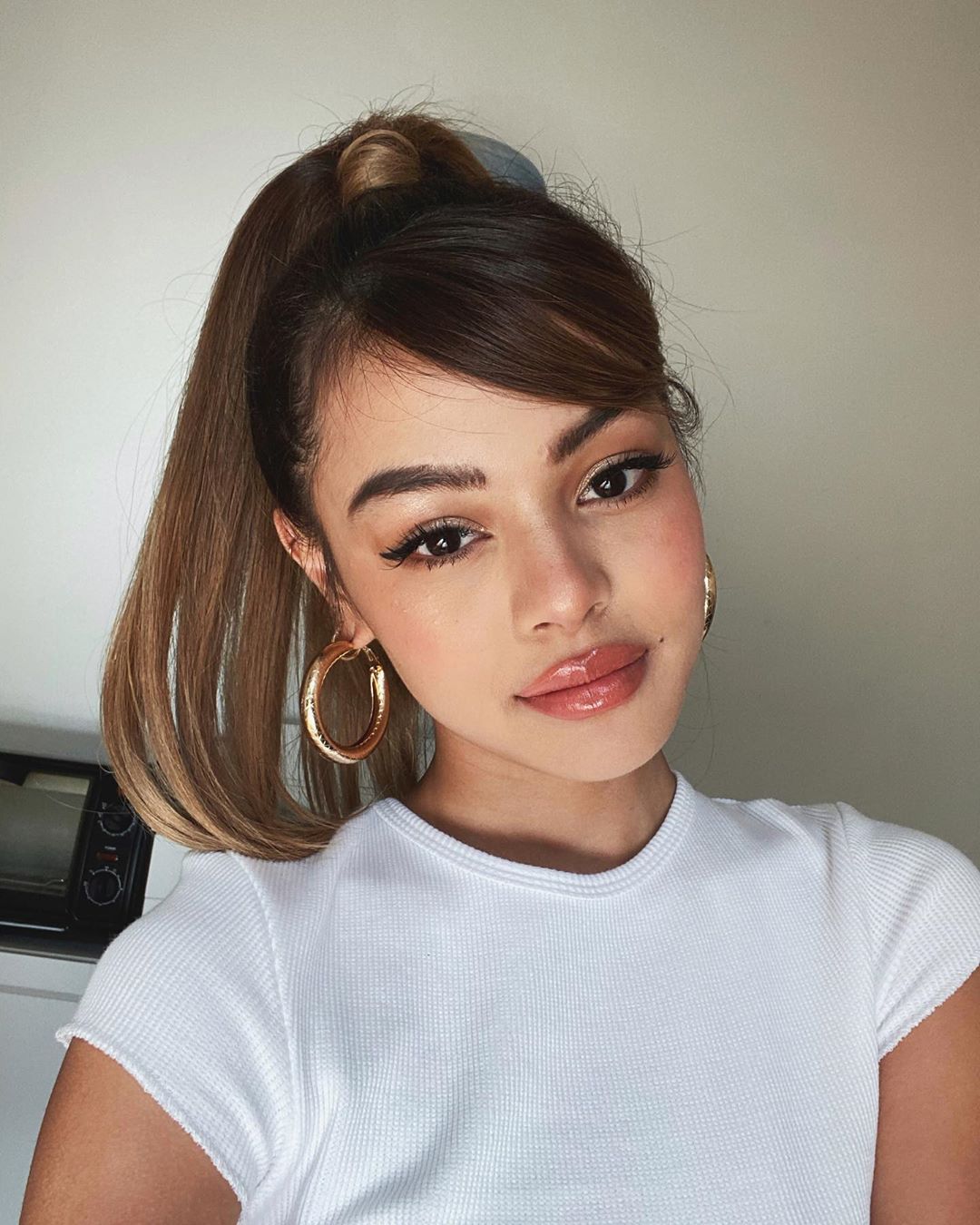 Lily Maymac Wallpapers - Wallpaper Cave
