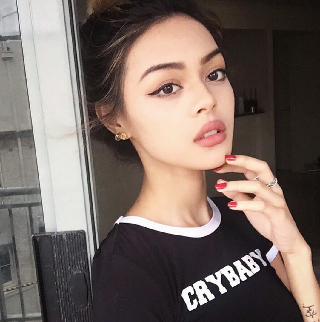 Lily Maymac Wallpapers - Wallpaper Cave