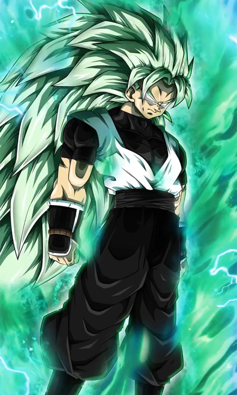 Rycon Wallpapers - Wallpaper Cave