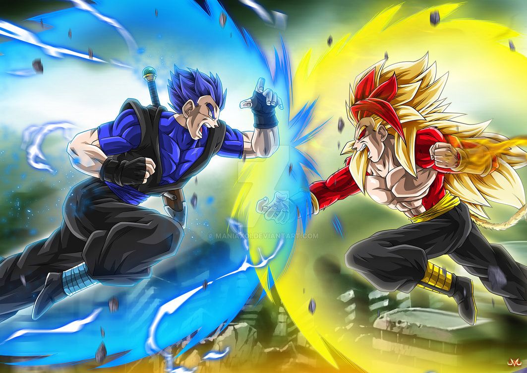 Rycon Wallpapers - Wallpaper Cave