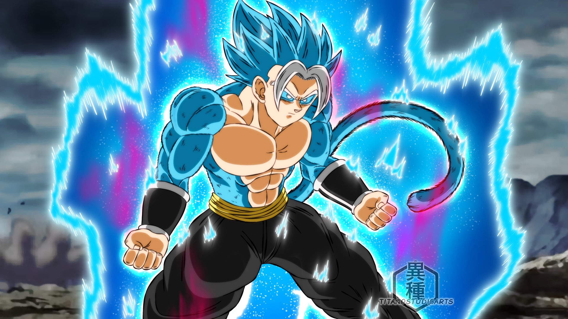 Rycon Wallpapers - Wallpaper Cave