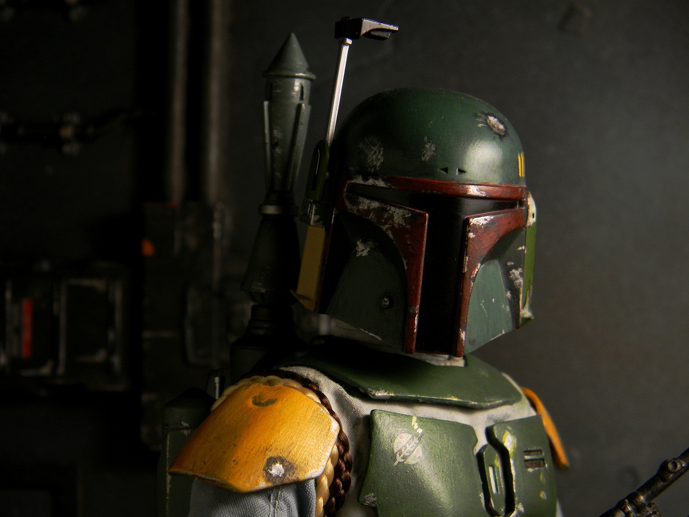 Dengar Wallpapers - Wallpaper Cave