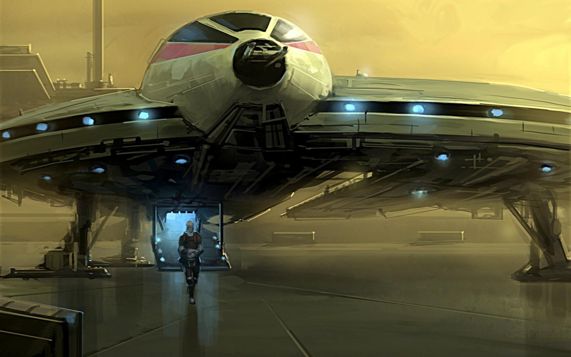 Dengar Wallpapers - Wallpaper Cave