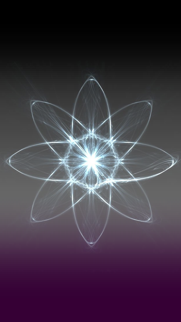 Science Phone Wallpapers - Wallpaper Cave