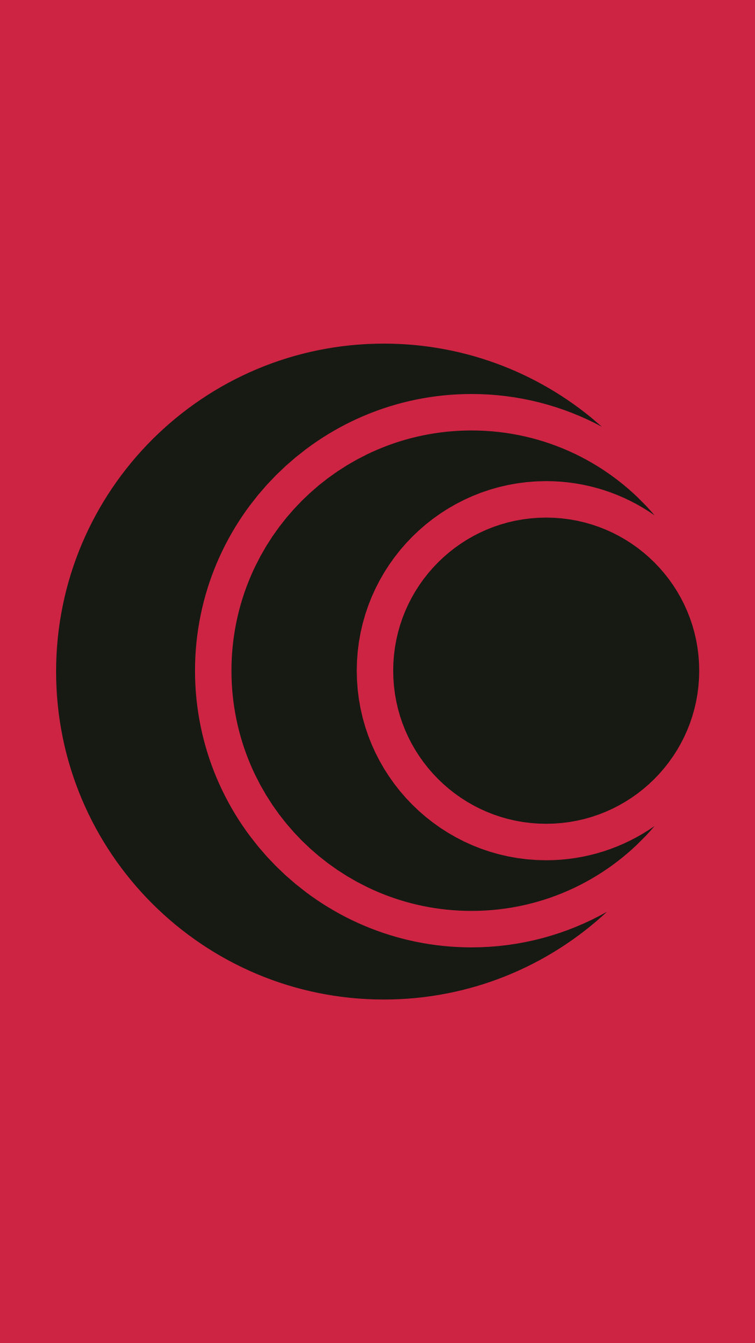 Science Phone Wallpapers - Wallpaper Cave