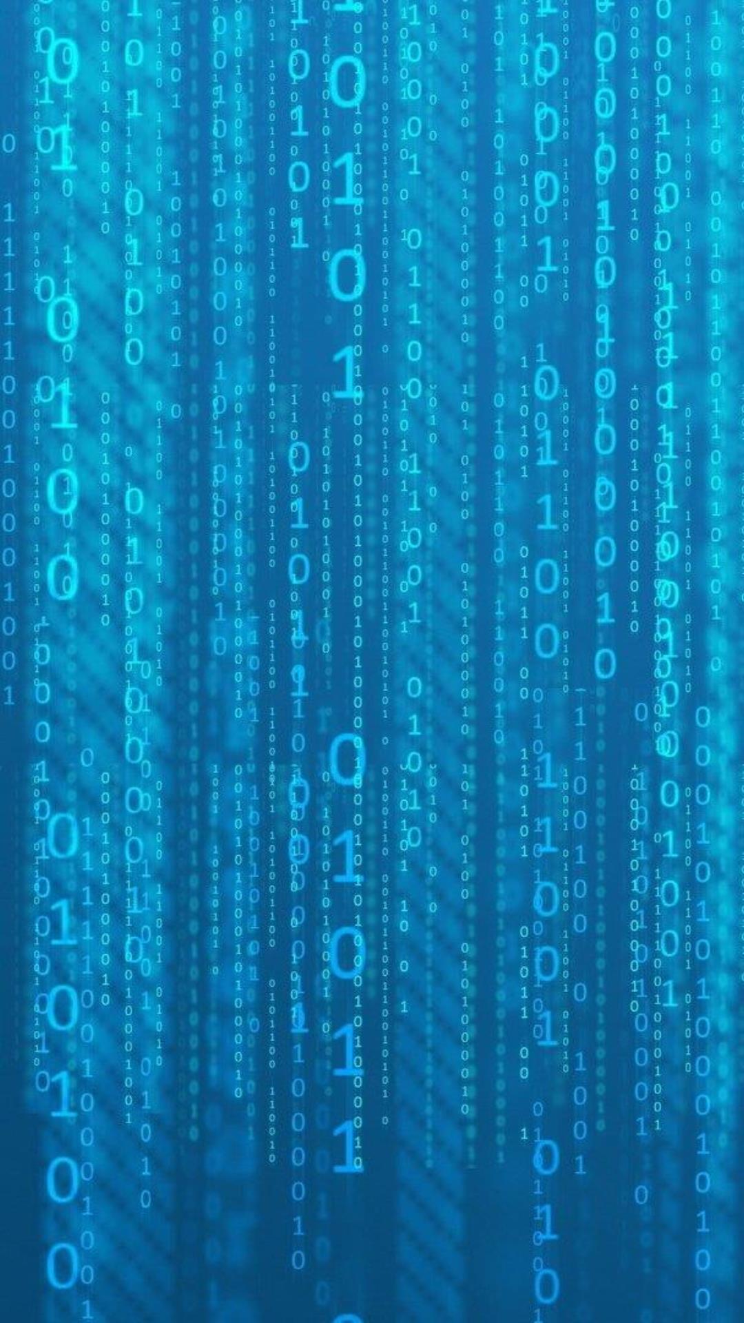 Science Phone Wallpapers - Wallpaper Cave