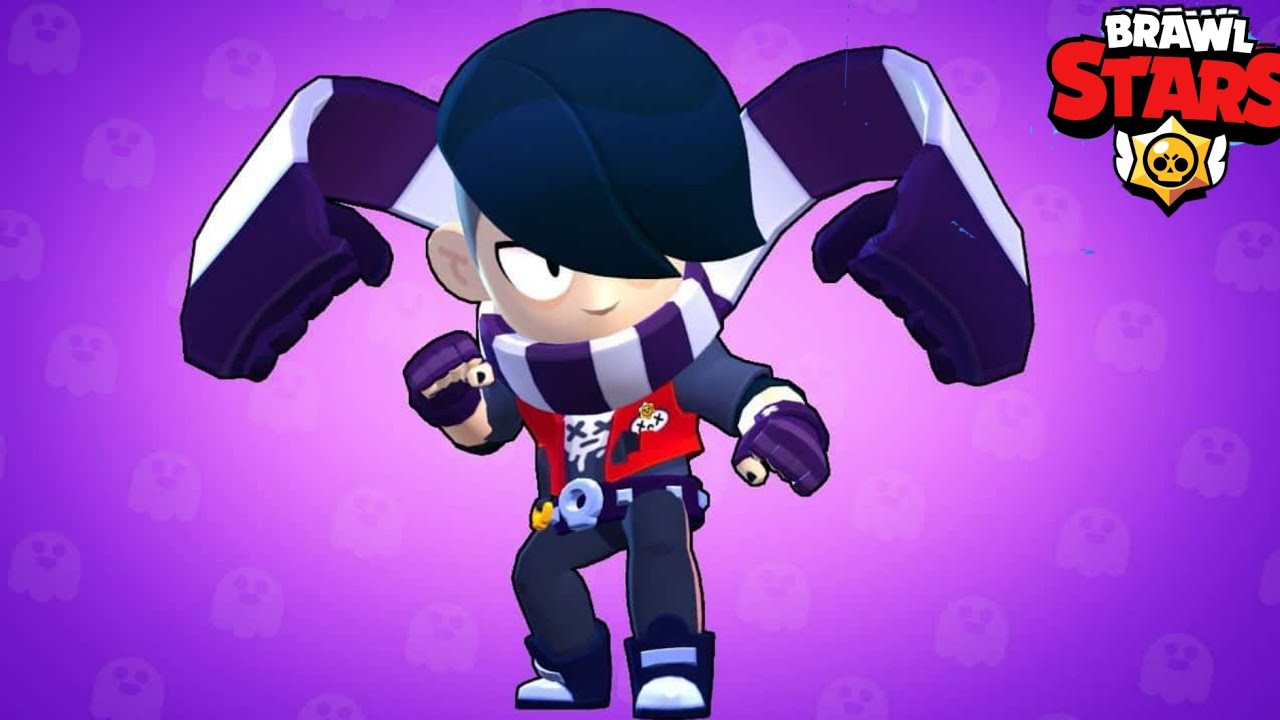 Edgar Brawler Wallpapers - Wallpaper Cave