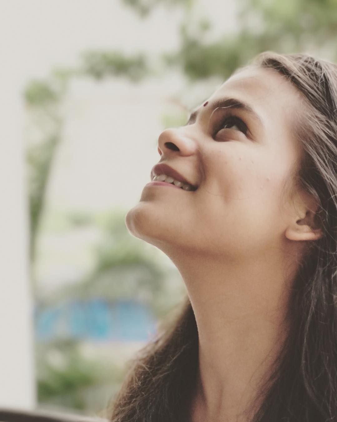 Srishti Srivastava Wallpapers - Wallpaper Cave