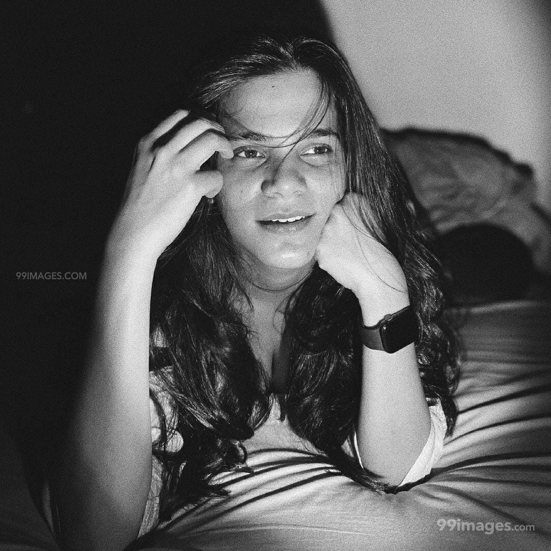 Srishti Srivastava Wallpapers - Wallpaper Cave