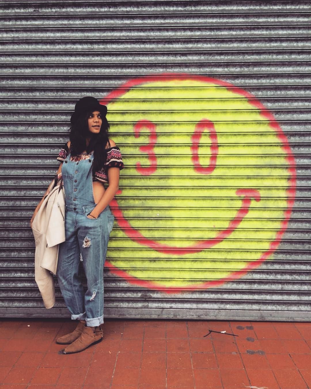 Srishti Srivastava Wallpapers - Wallpaper Cave