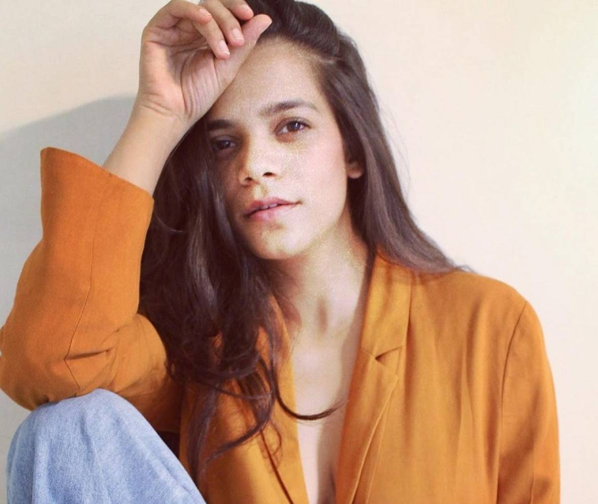 Srishti Srivastava Wallpapers - Wallpaper Cave