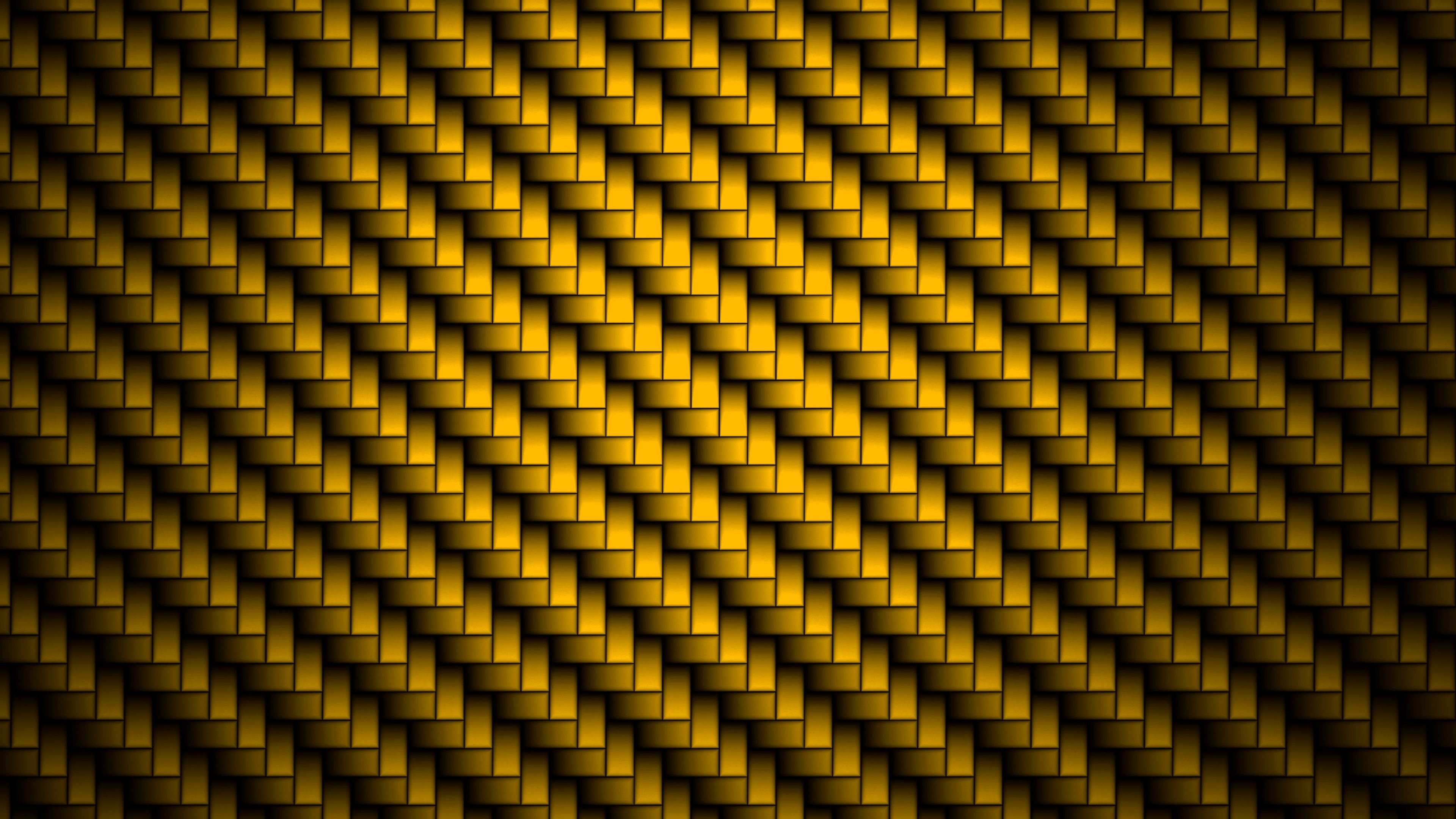 Pattern Abstract 4k Wallpapers - Wallpaper Cave