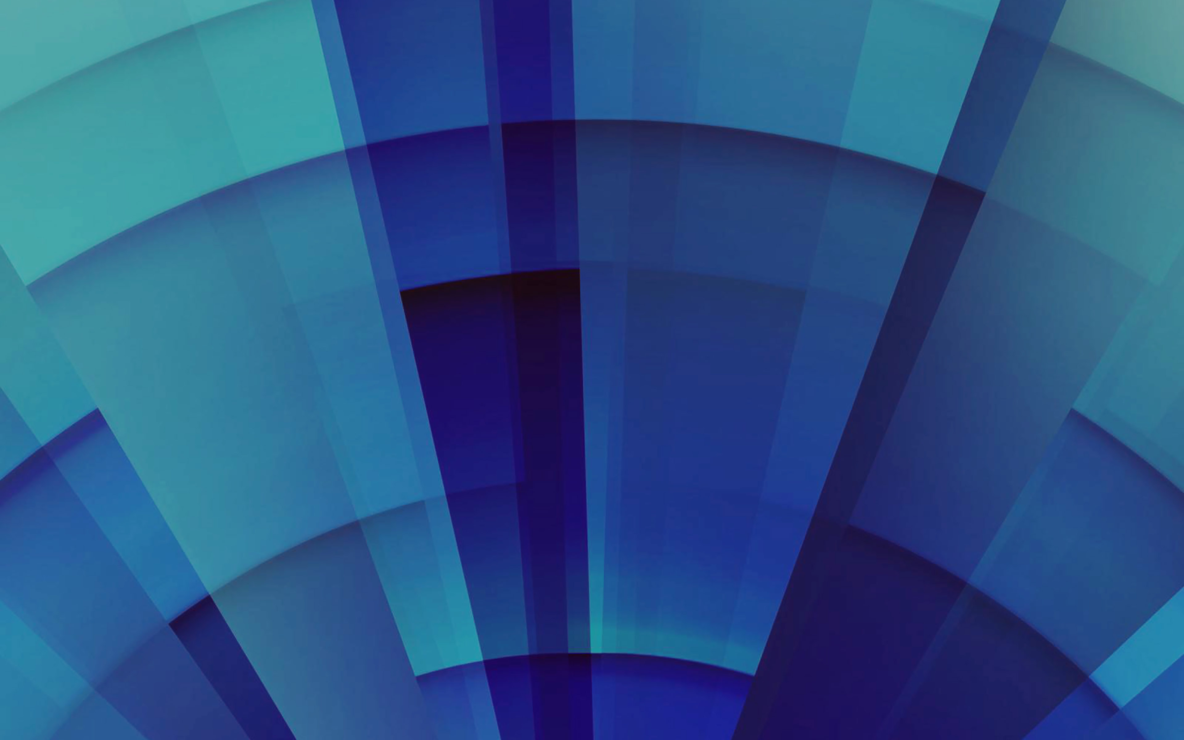 Pattern Abstract 4k Wallpapers - Wallpaper Cave