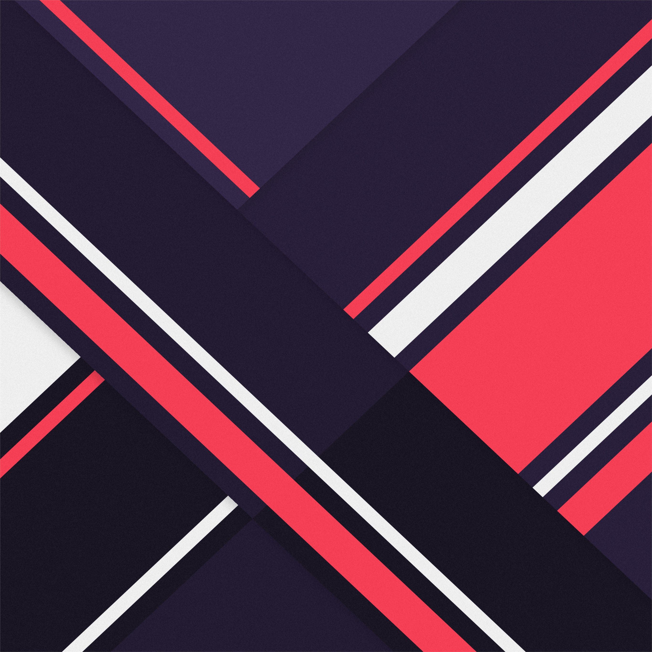 Pattern Abstract 4k Wallpapers - Wallpaper Cave