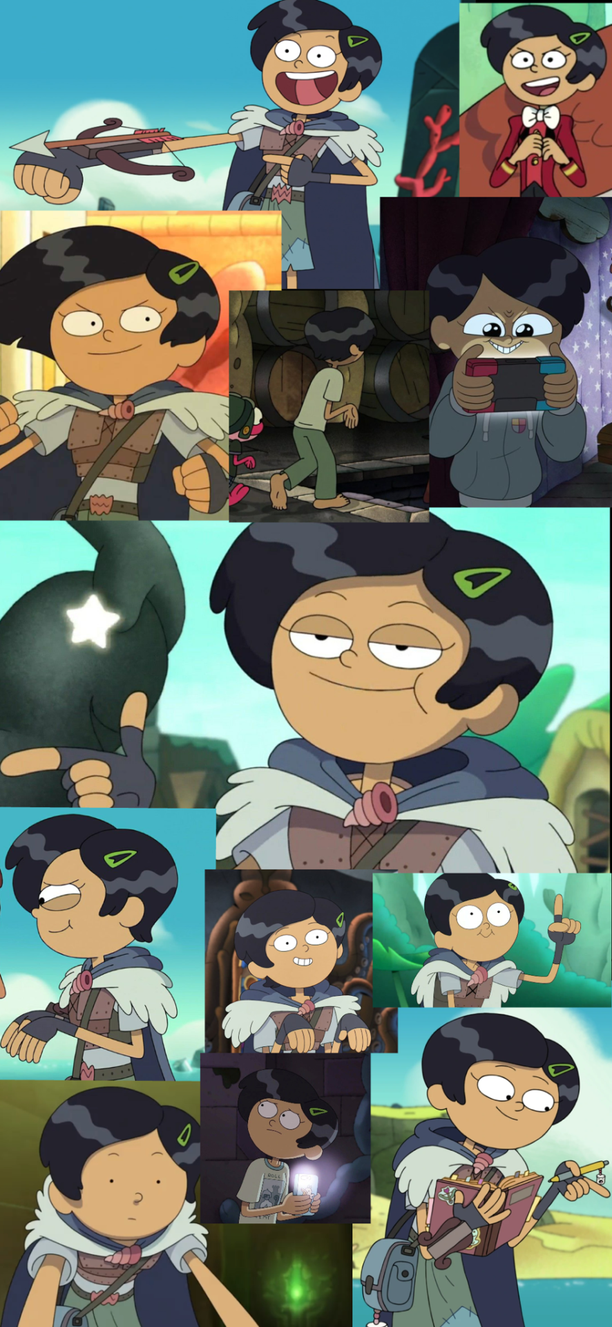 Marcy Wu Wallpapers - Wallpaper Cave