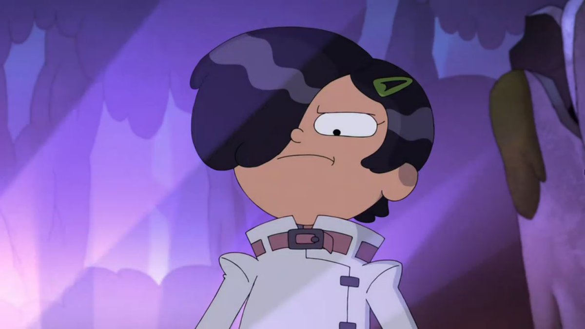 Marcy Wu Wallpapers - Wallpaper Cave