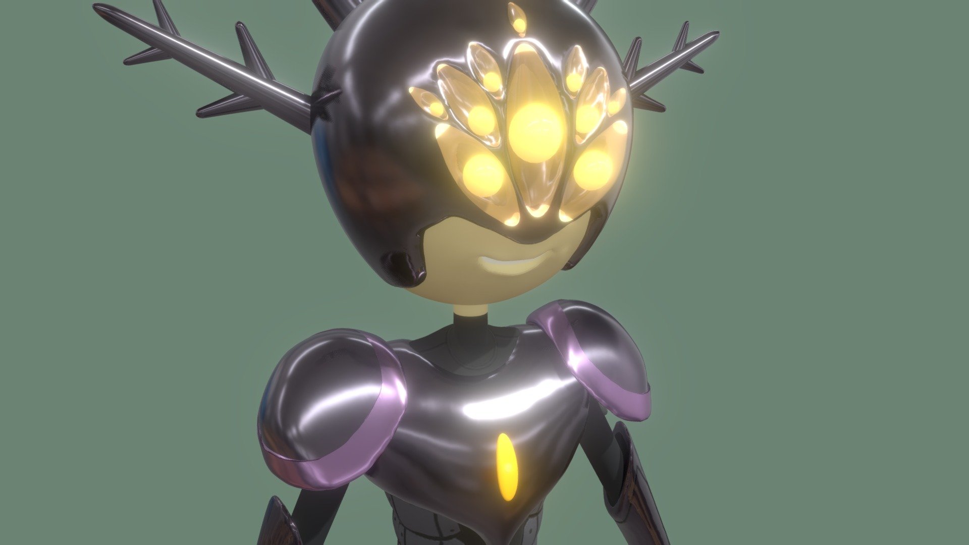 Marcy Wu Wallpapers - Wallpaper Cave