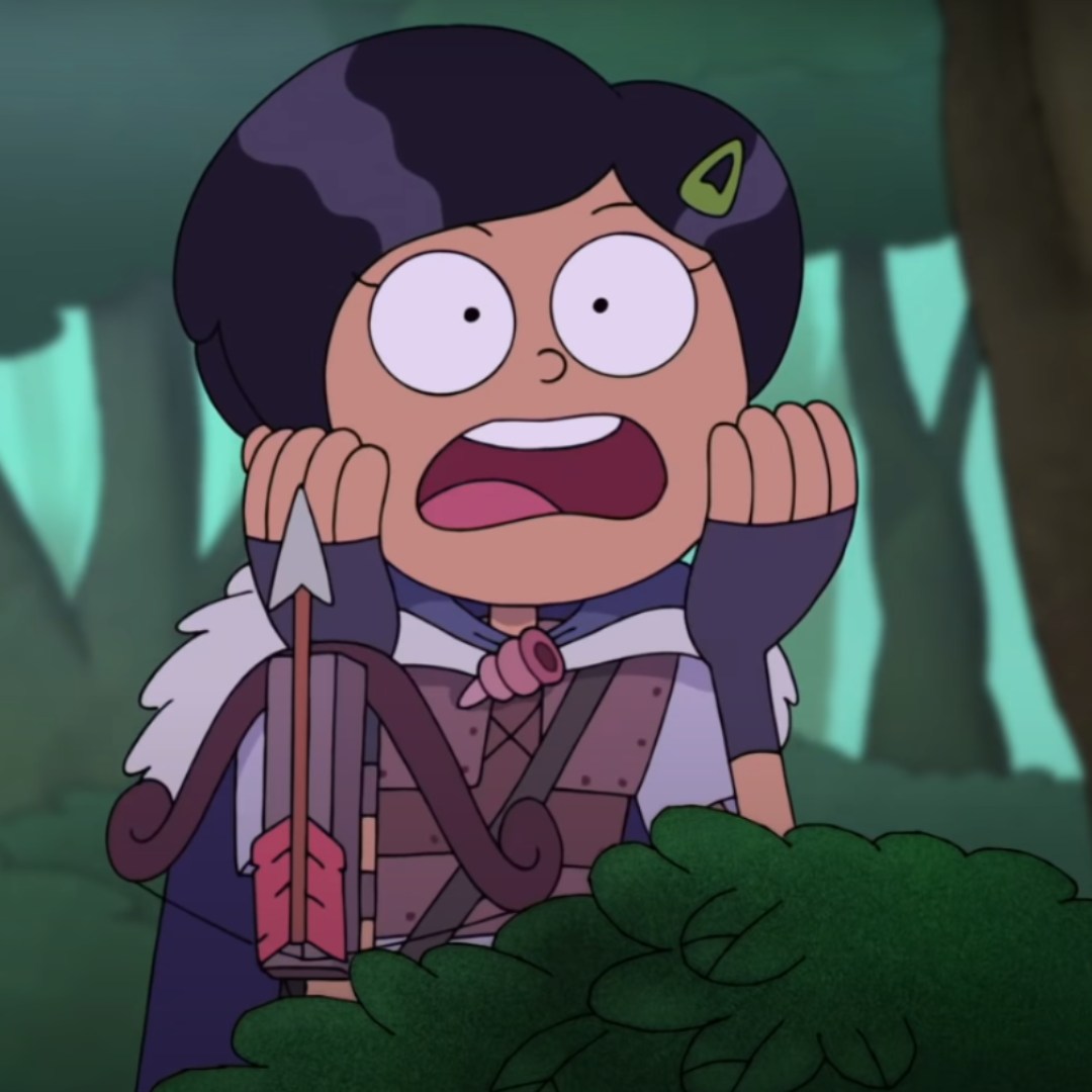 Marcy Wu Wallpapers - Wallpaper Cave