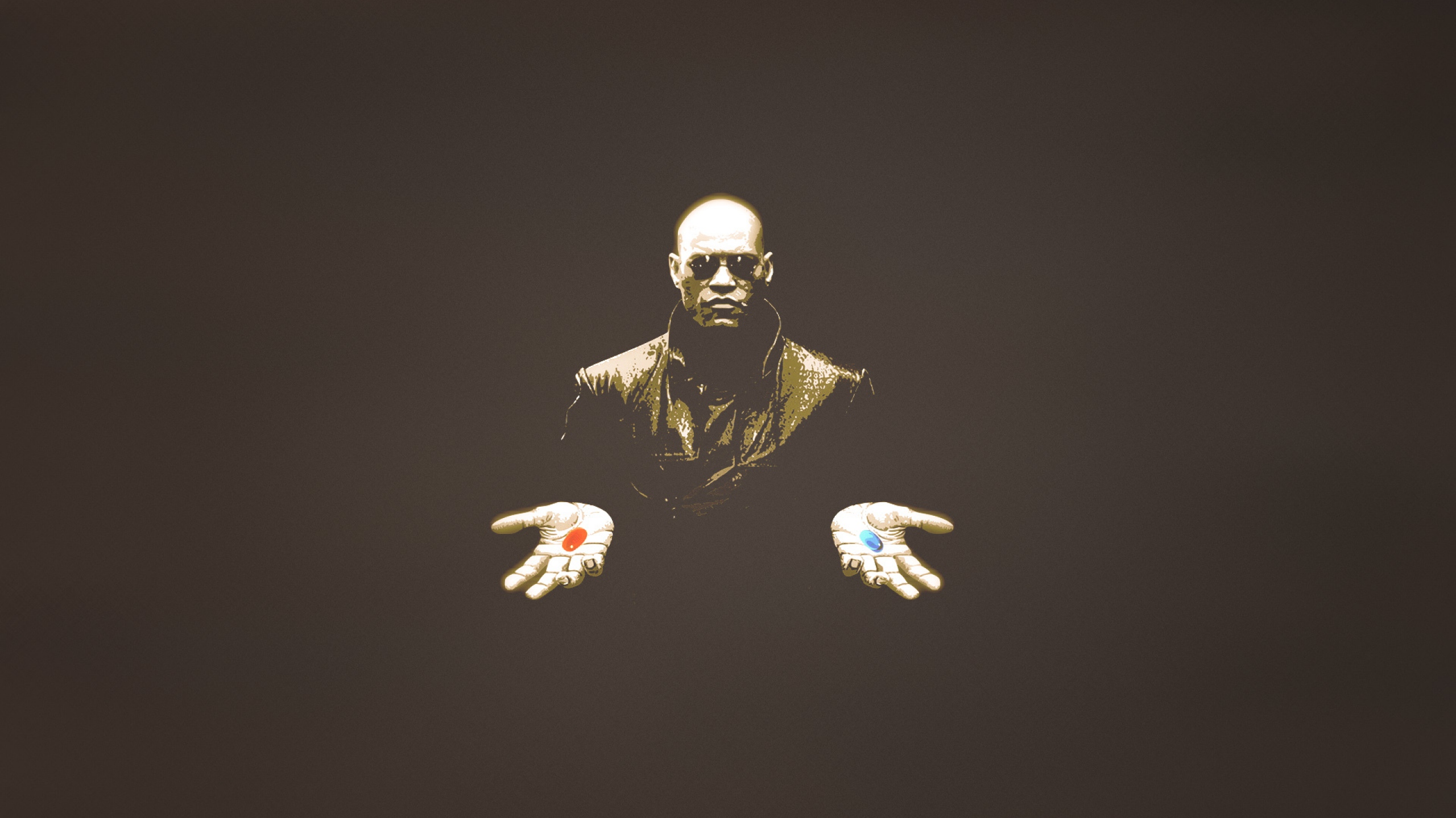 The Matrix Resurrections 4k Wallpapers - Wallpaper Cave