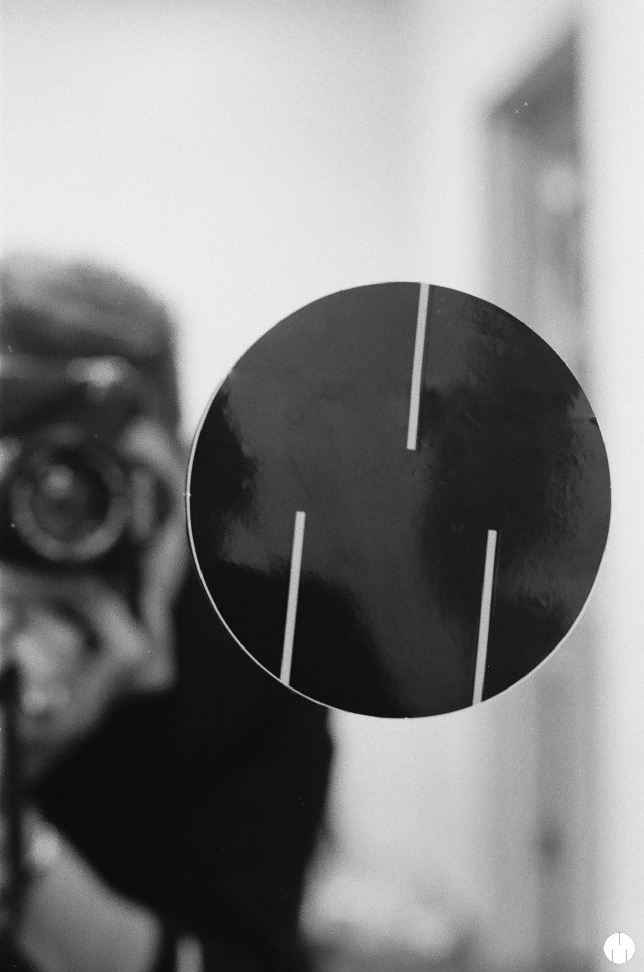 MSFTS Wallpapers - Wallpaper Cave