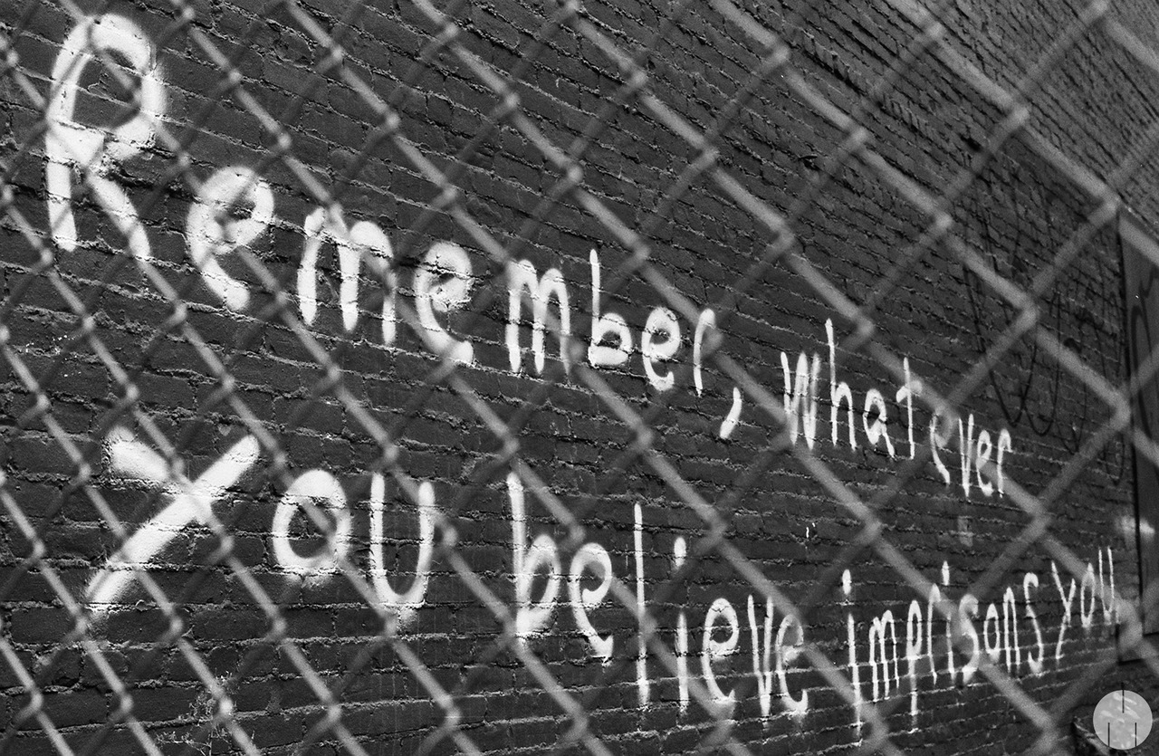 MSFTS Wallpapers - Wallpaper Cave