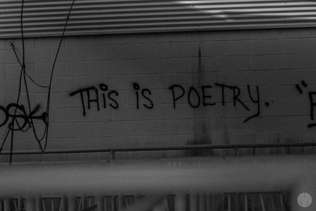 MSFTS Wallpapers - Wallpaper Cave