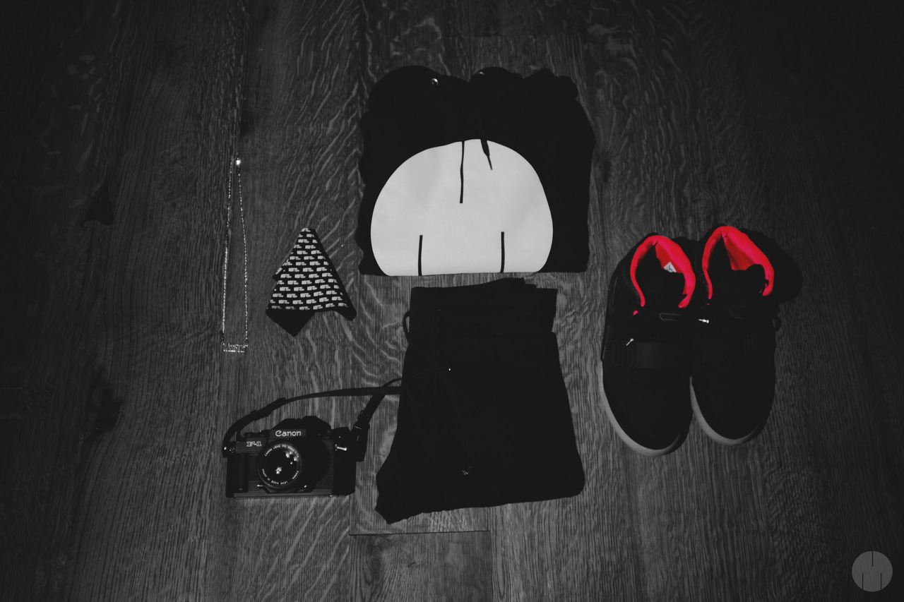 MSFTS Wallpapers - Wallpaper Cave