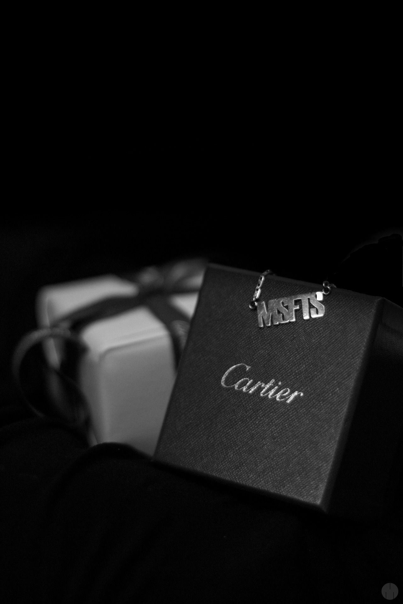 MSFTS Wallpapers - Wallpaper Cave