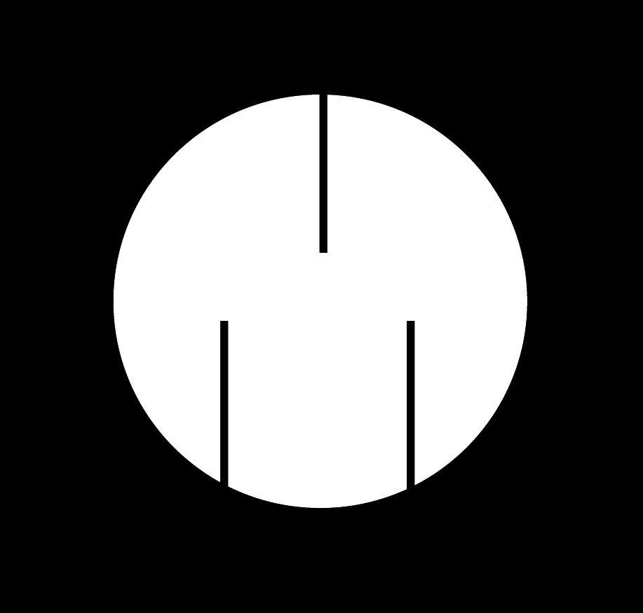 MSFTS Wallpapers - Wallpaper Cave