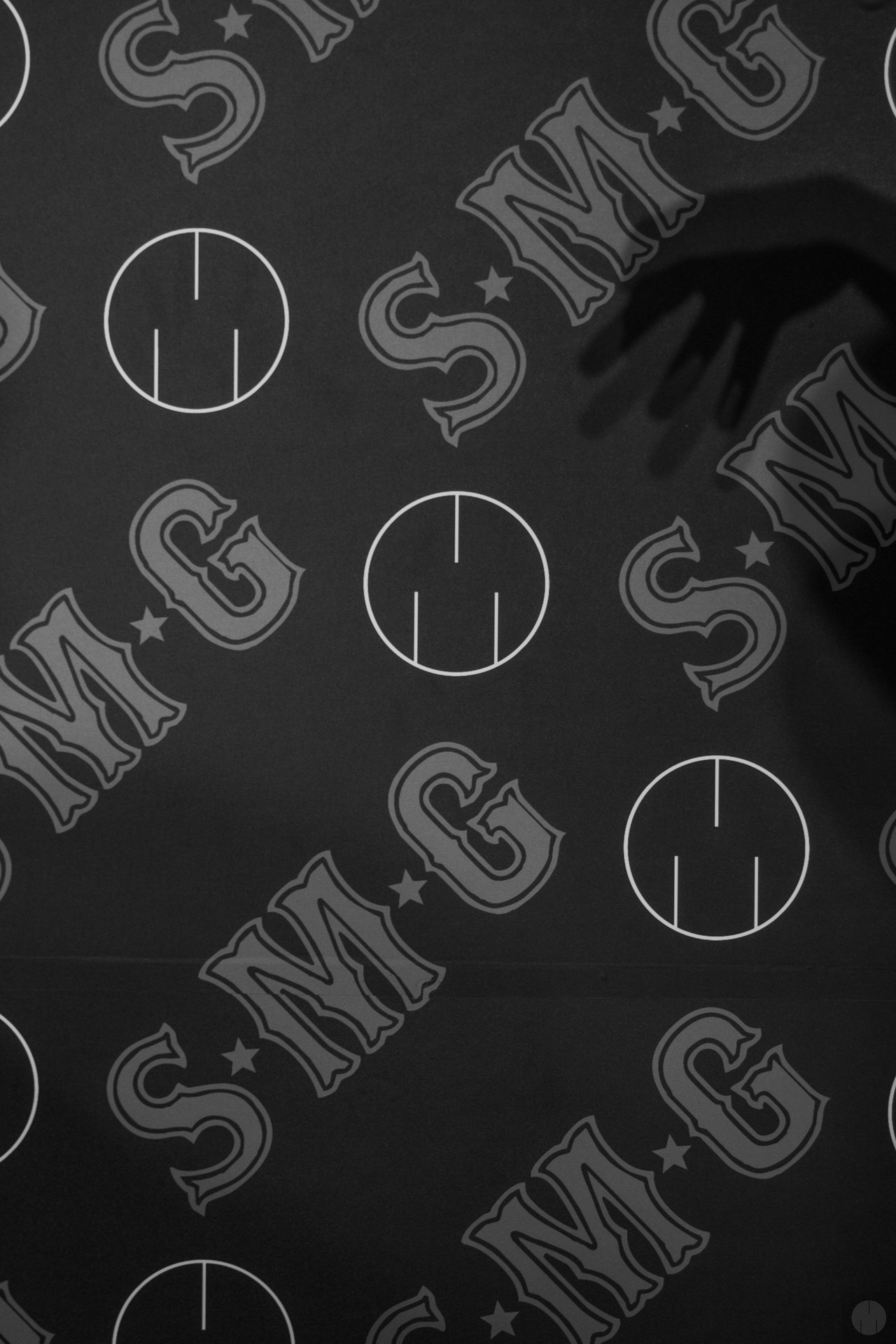 MSFTS Wallpapers - Wallpaper Cave