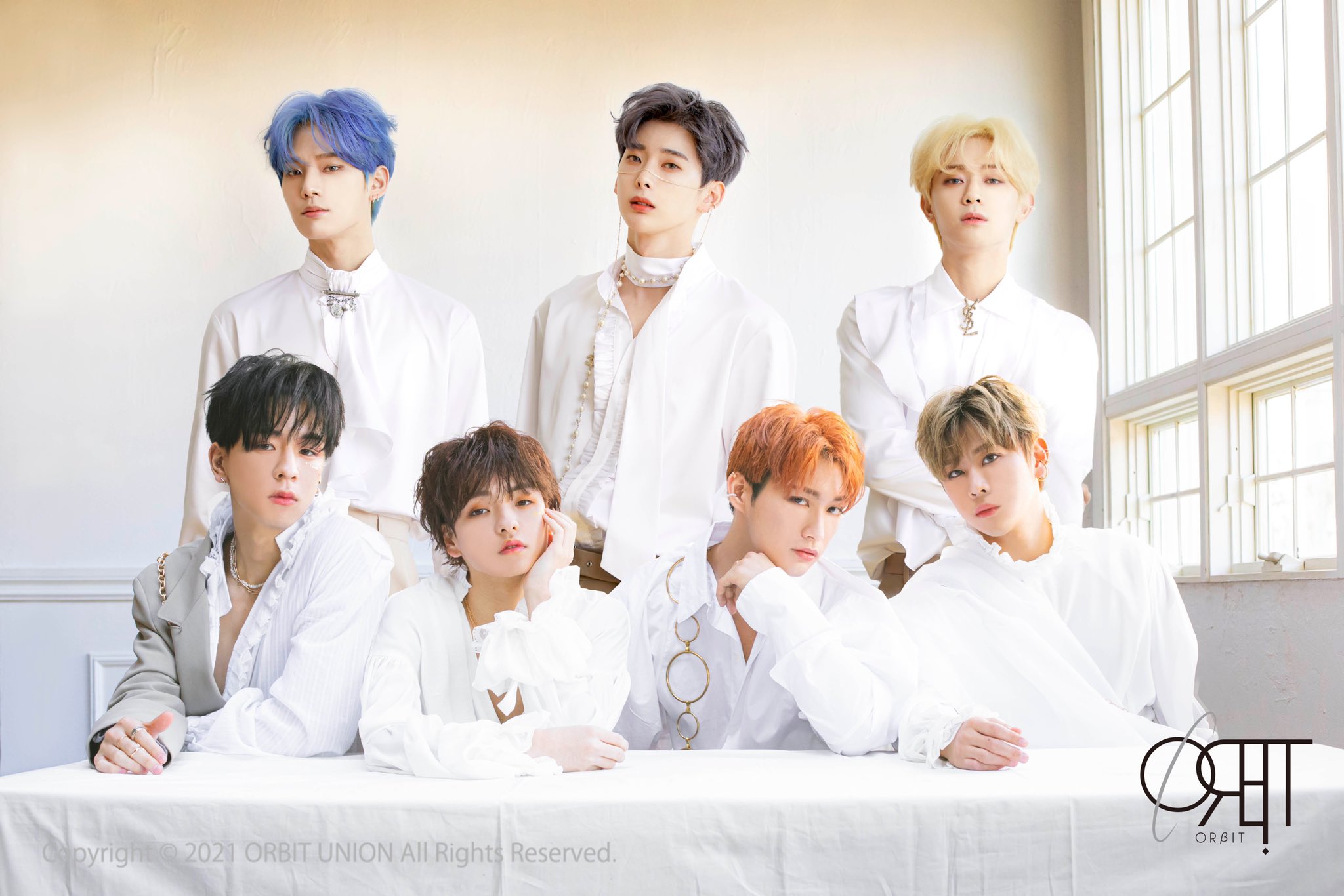 ORβIT Wallpapers - Wallpaper Cave