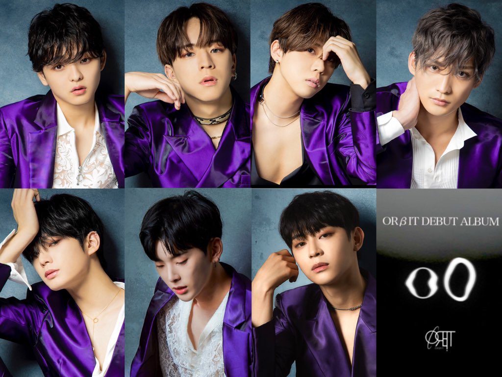 ORβIT Wallpapers - Wallpaper Cave
