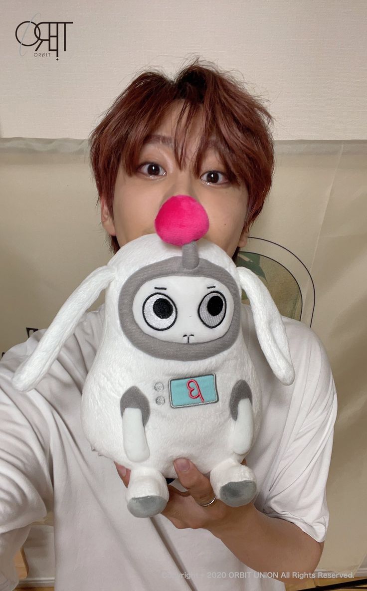 ORβIT Wallpapers - Wallpaper Cave