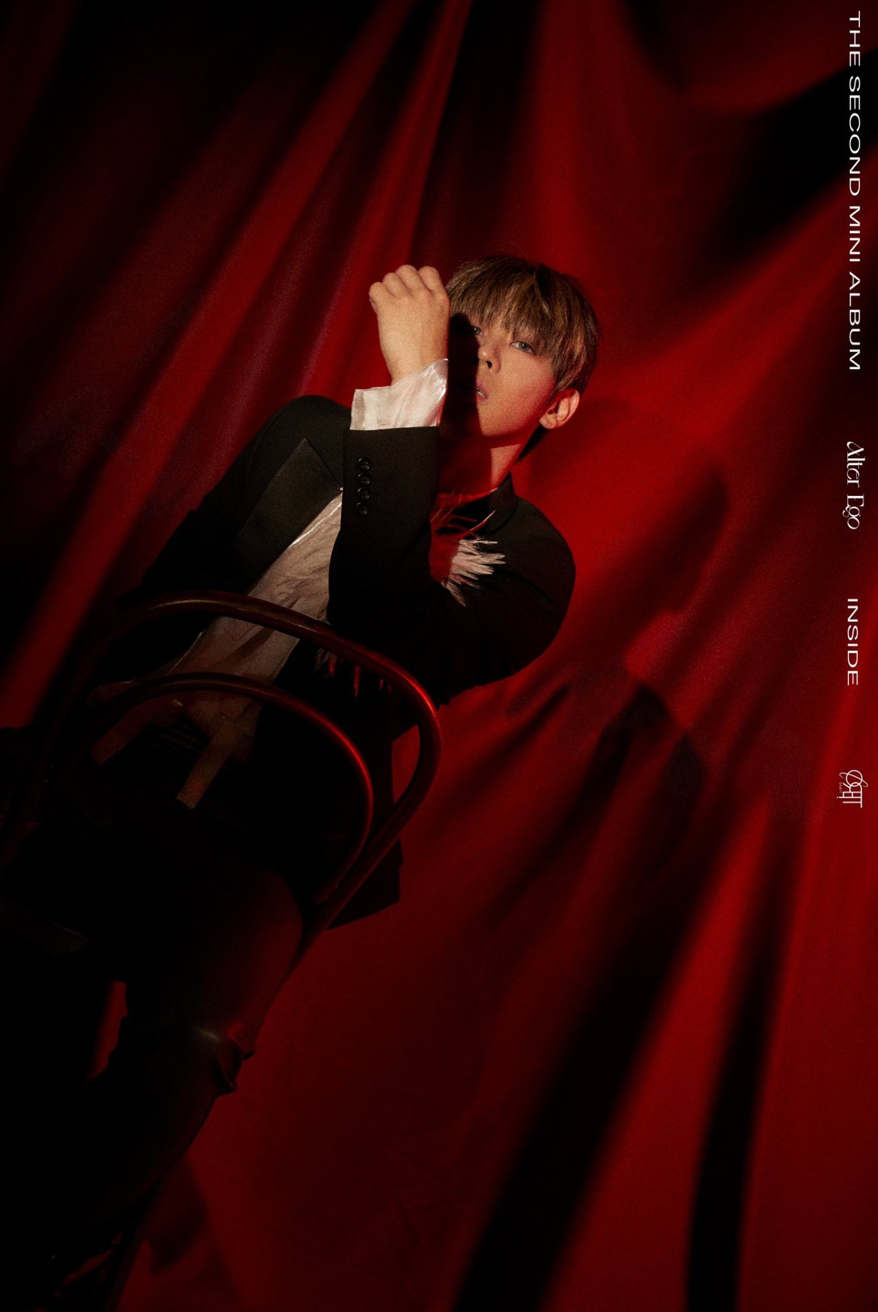 ORβIT Wallpapers - Wallpaper Cave