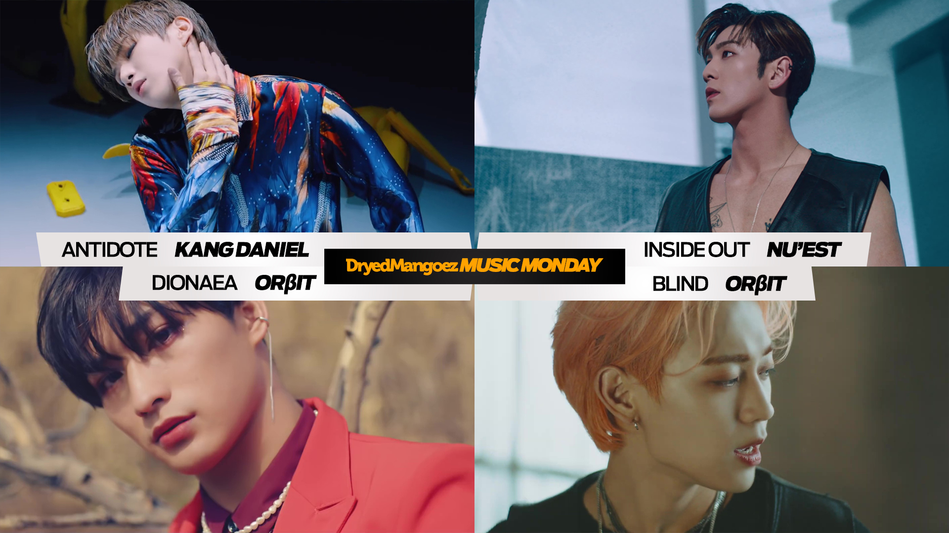 ORβIT Wallpapers - Wallpaper Cave