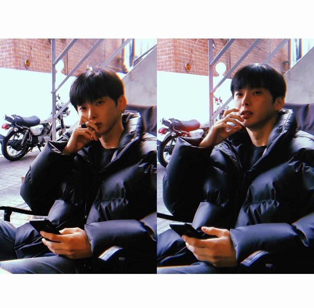 ORβIT Wallpapers - Wallpaper Cave