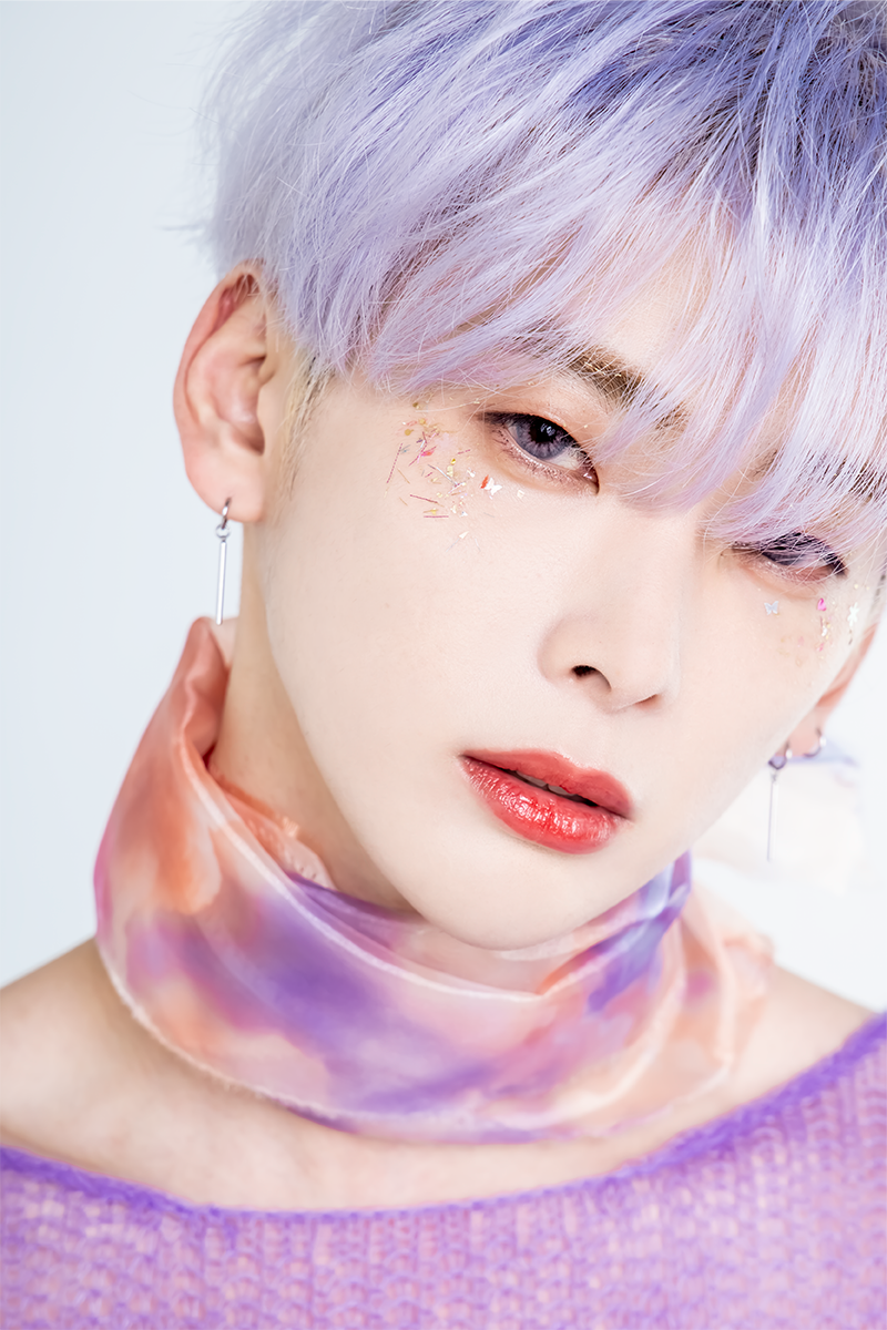 ORβIT Wallpapers - Wallpaper Cave