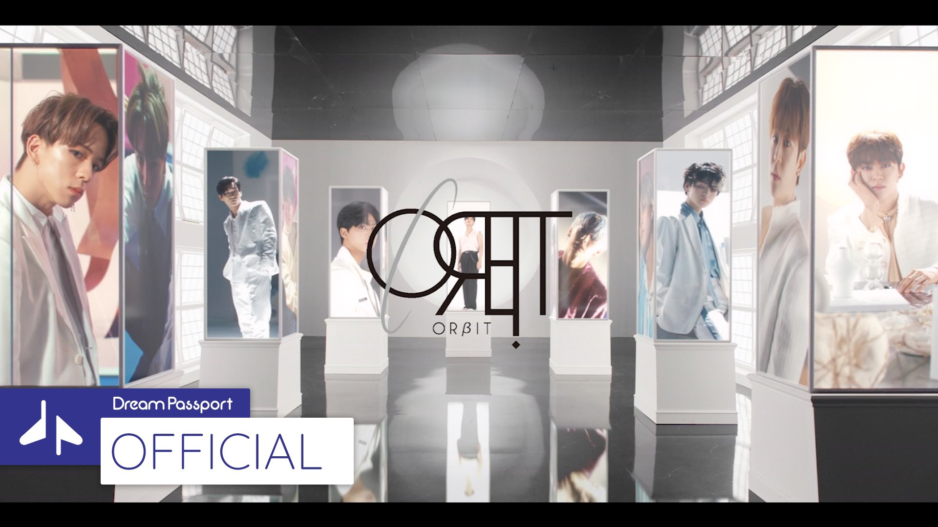 ORβIT Wallpapers - Wallpaper Cave