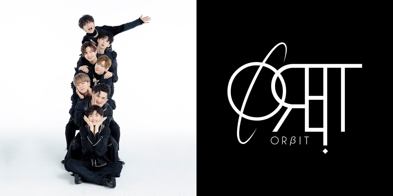 ORβIT Wallpapers - Wallpaper Cave