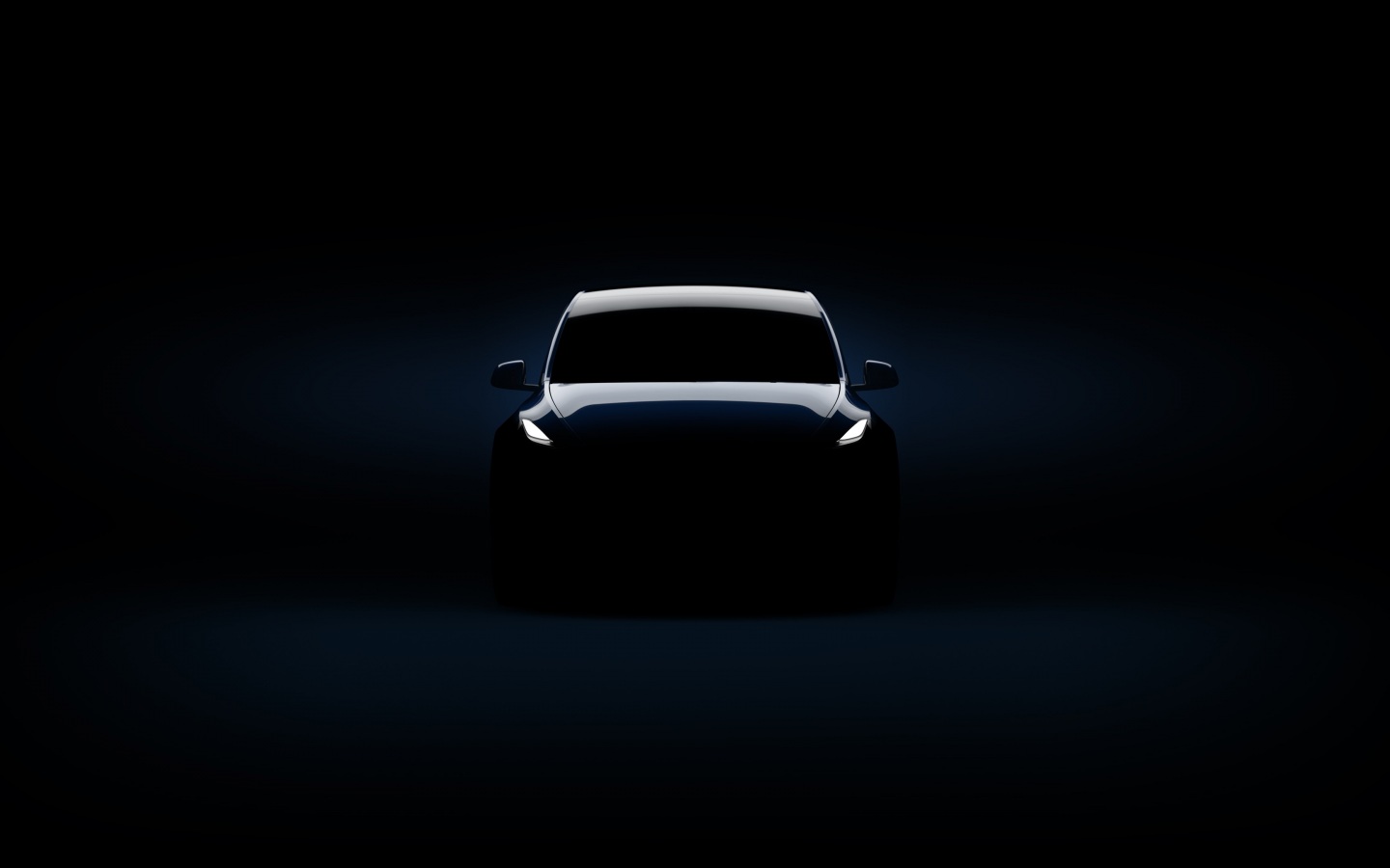 Tesla Y Wallpapers - Wallpaper Cave
