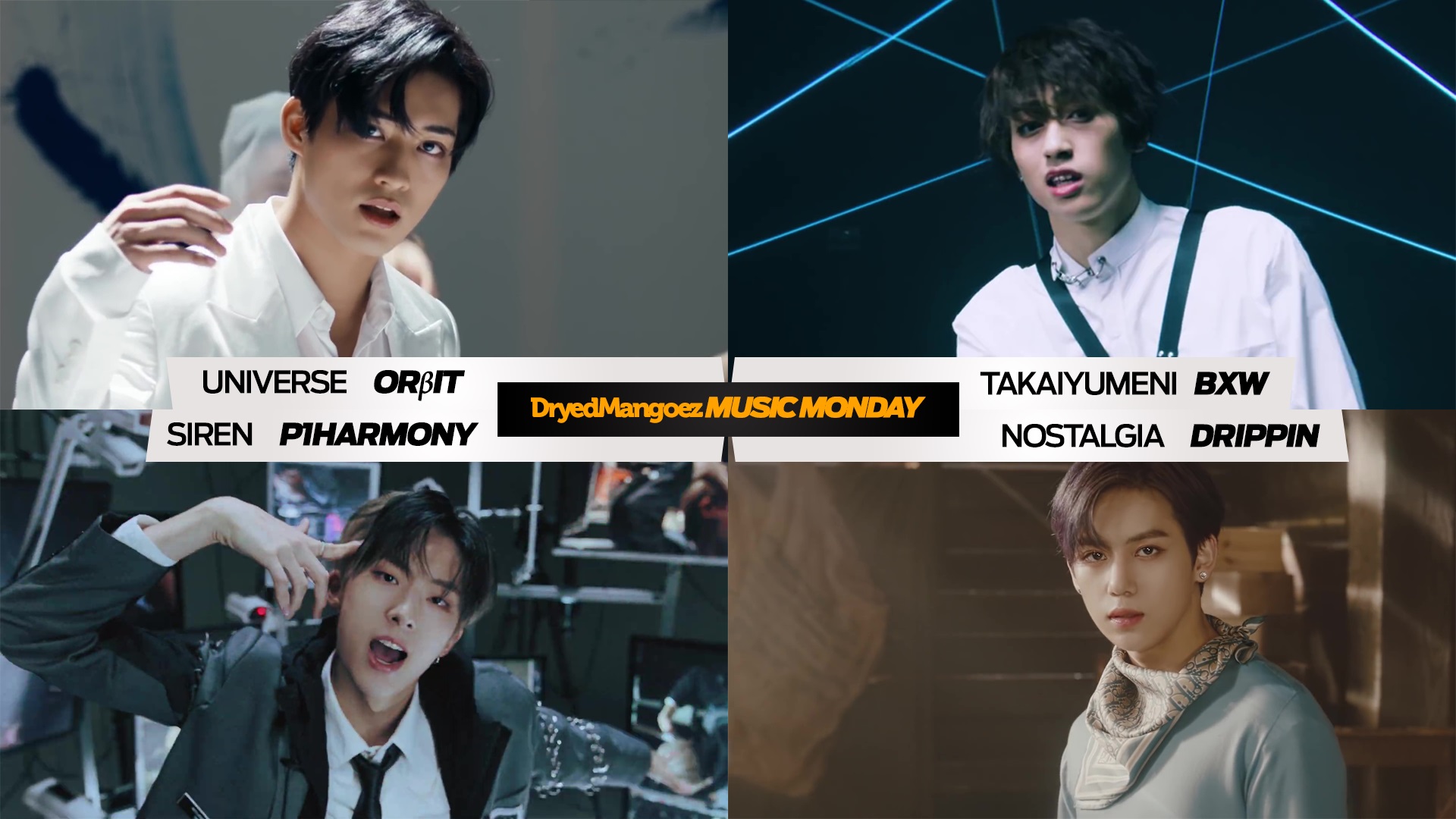 ORβIT Wallpapers - Wallpaper Cave