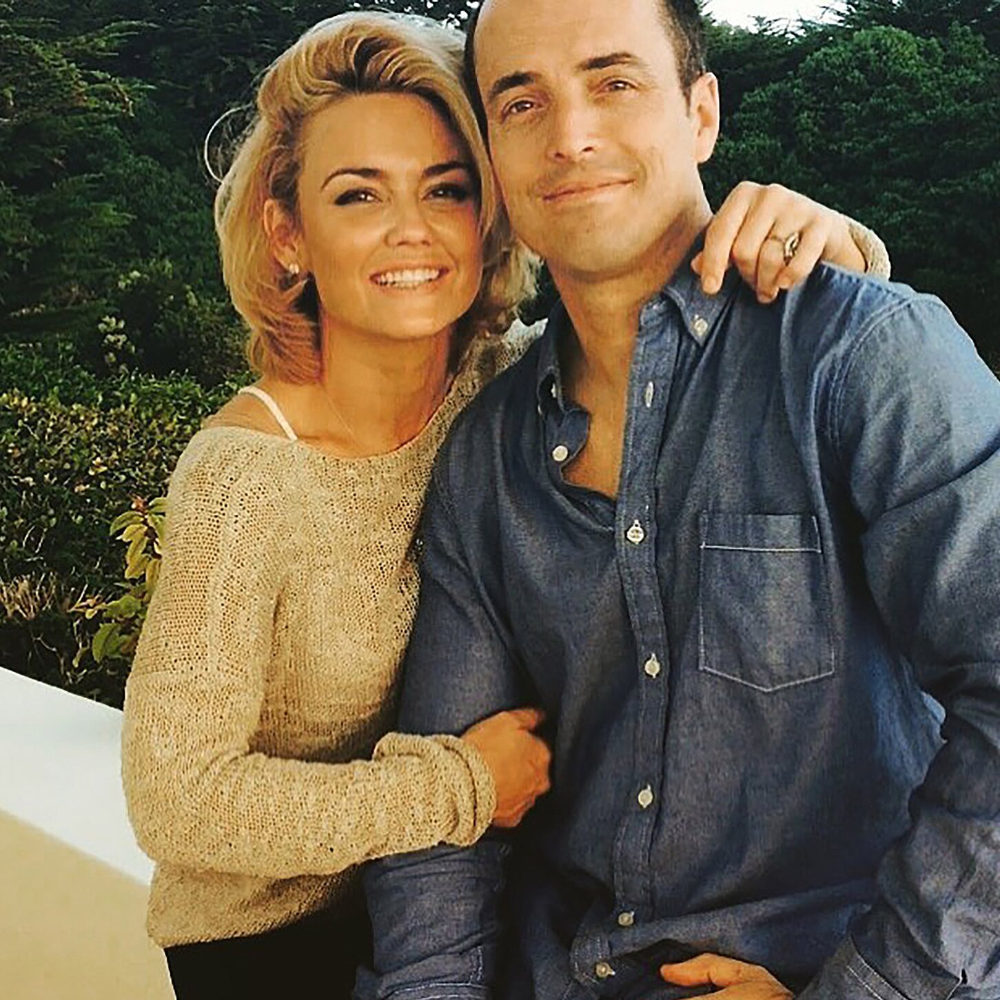 Kelly Carlson Wallpapers - Wallpaper Cave