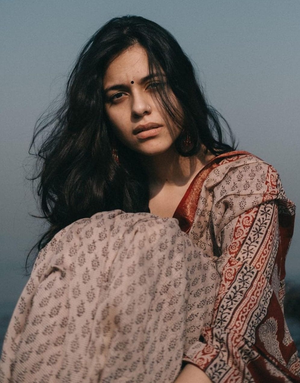 Muskaan Bisaria Wallpapers - Wallpaper Cave