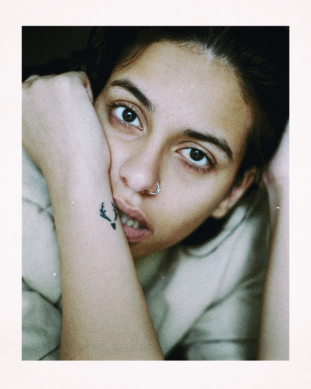 Muskaan Bisaria Wallpapers - Wallpaper Cave